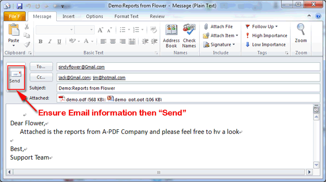 Send Fillable Pdf Form Email Printable Forms Free Online